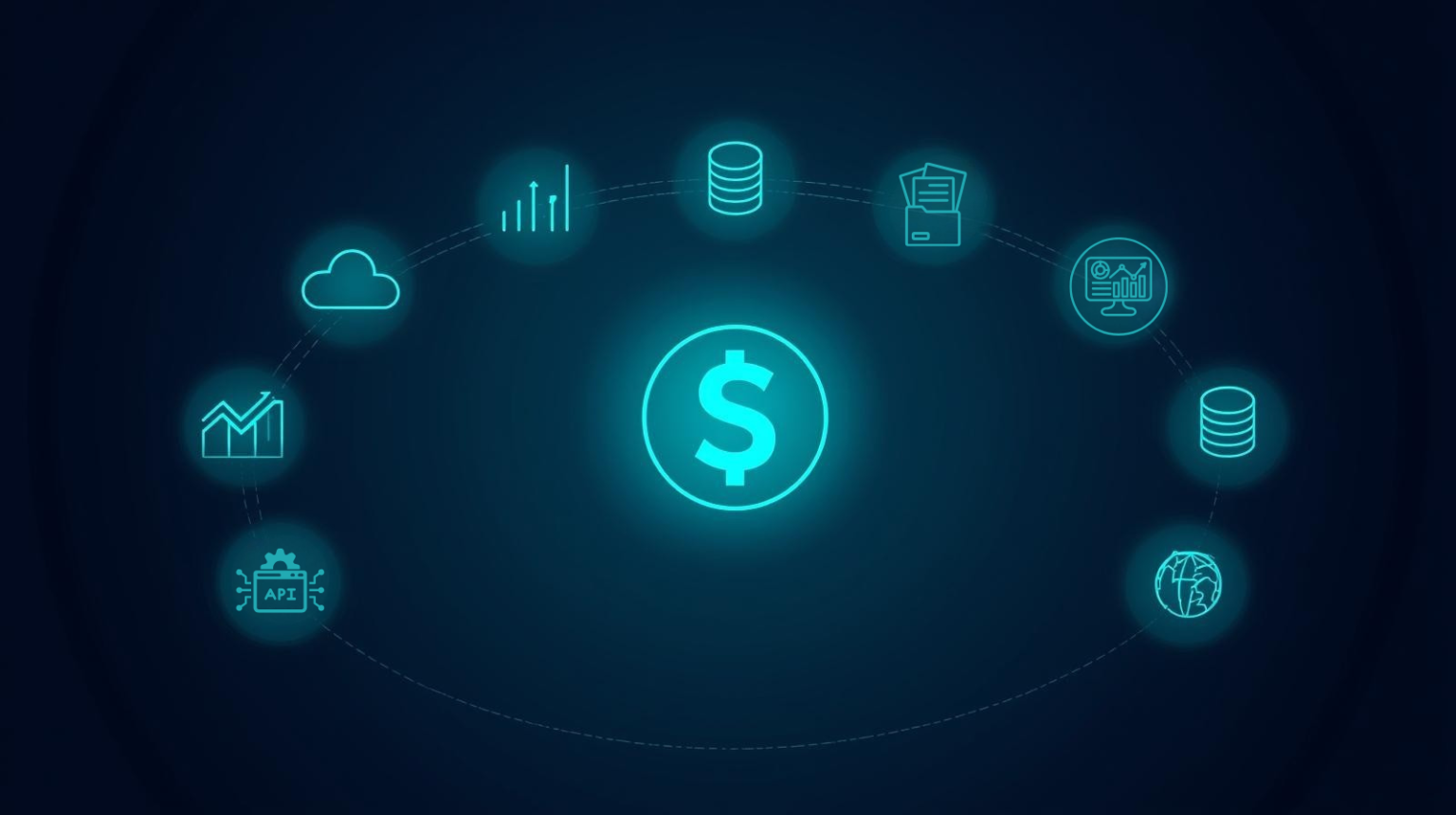 Why Data Virtualization is Becoming Essential in Modern Data ...